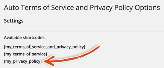auto-terms-of-service-privacy-policy-options-pp - WPLauncher