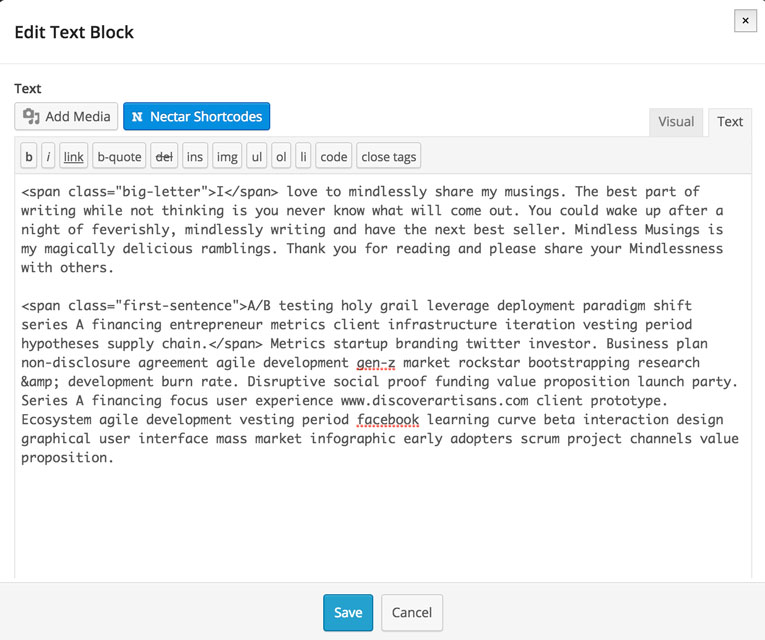 blog-about-edit-final-text-block - WPLauncher
