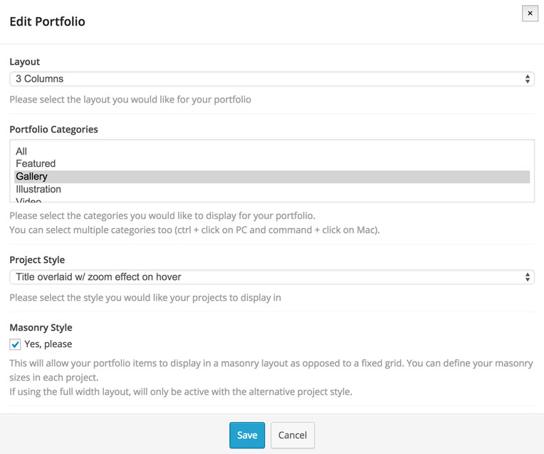 edit-portfolio-modal - WPLauncher