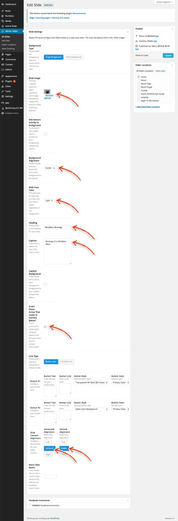 salient-add-nectar-slider - WPLauncher