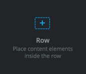 salient-add-row-button - WPLauncher