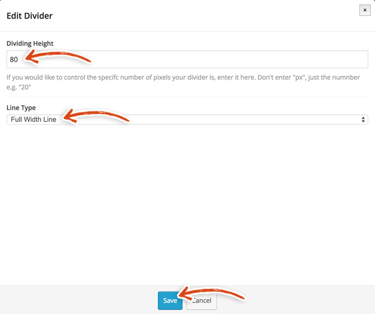 salient-theme-divider-element-80-full-width-line - WPLauncher