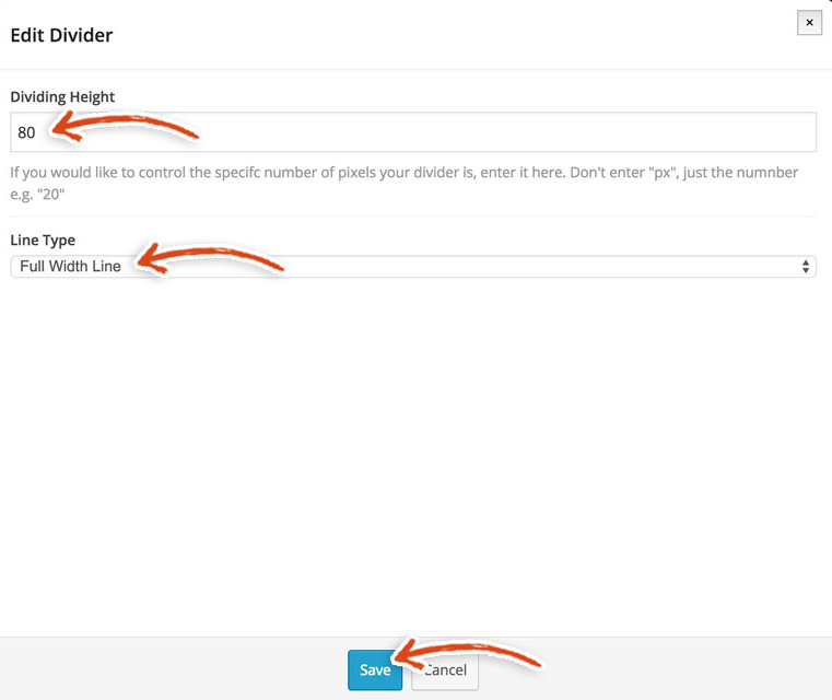 salient-theme-divider-element-80-full-width-line - WPLauncher