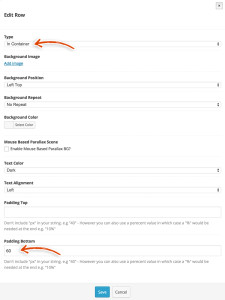 How to Set Up a Blog Contact Page - WPLauncher