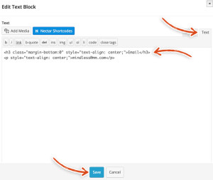 salient-theme-edit-text-block-contact-us-email - WPLauncher