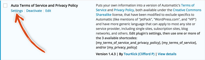 auto-terms-of-service-and-privacy-policy-settings - WPLauncher