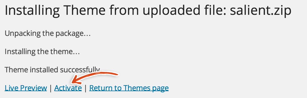 salient-theme-install-success - WPLauncher salient-theme-install-success - WPLauncher