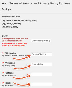 wordpress-plugin-auto-terms-of-service-privacy-policy-options - WPLauncher